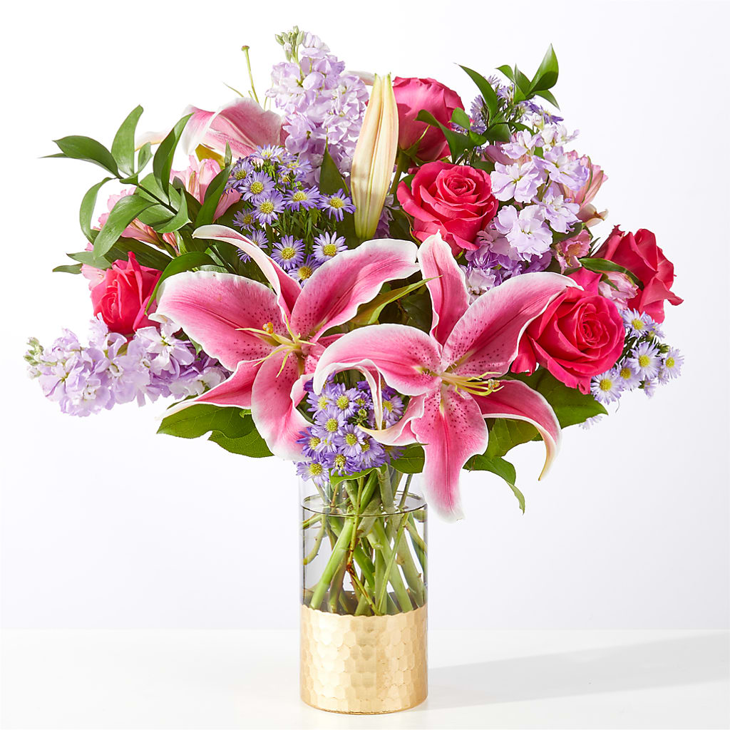 Kokomo Florist | Same Day Flower Delivery by White Lilies N Paradise