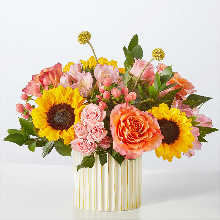 Kokomo Florist | Same Day Flower Delivery by White Lilies N Paradise