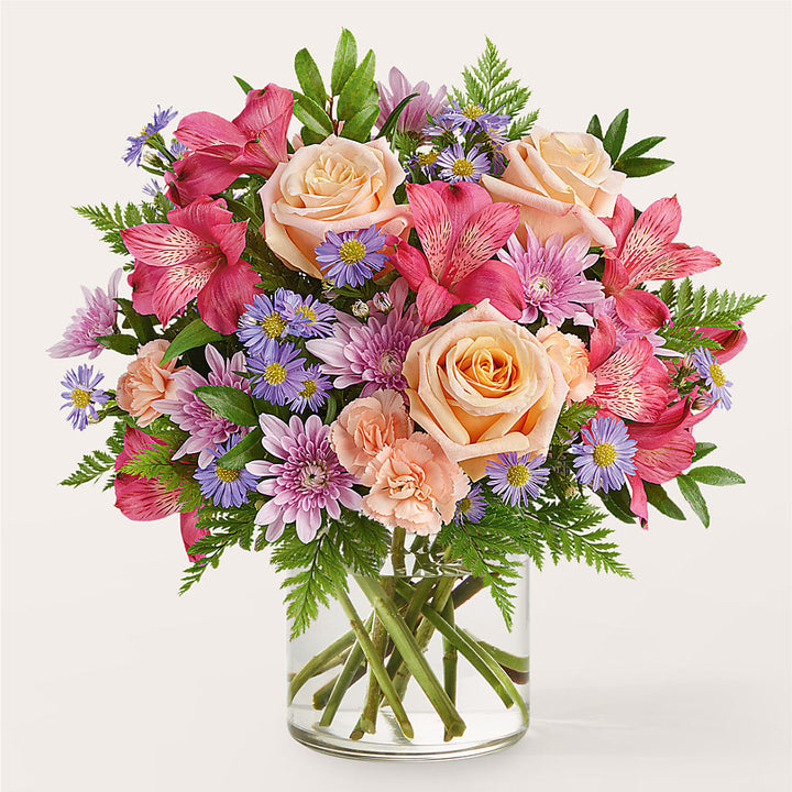 Kokomo Florist | Same Day Flower Delivery by White Lilies N Paradise