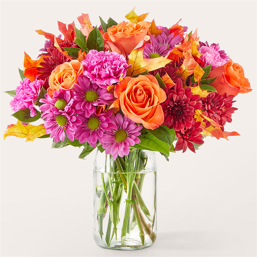 Kokomo Florist | Same Day Flower Delivery by White Lilies N Paradise